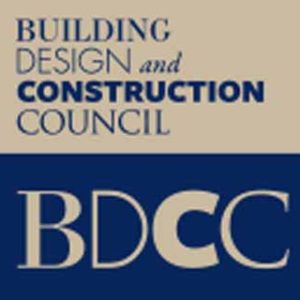 Pagrindinis - arches